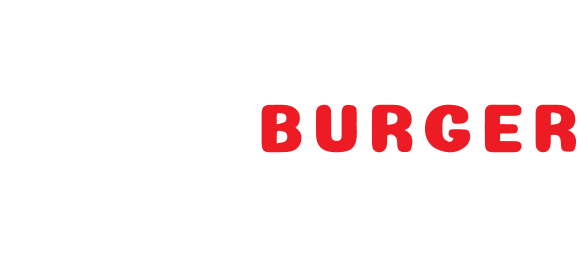 PRIME BURGER SAMUI - Prime Burger Samui