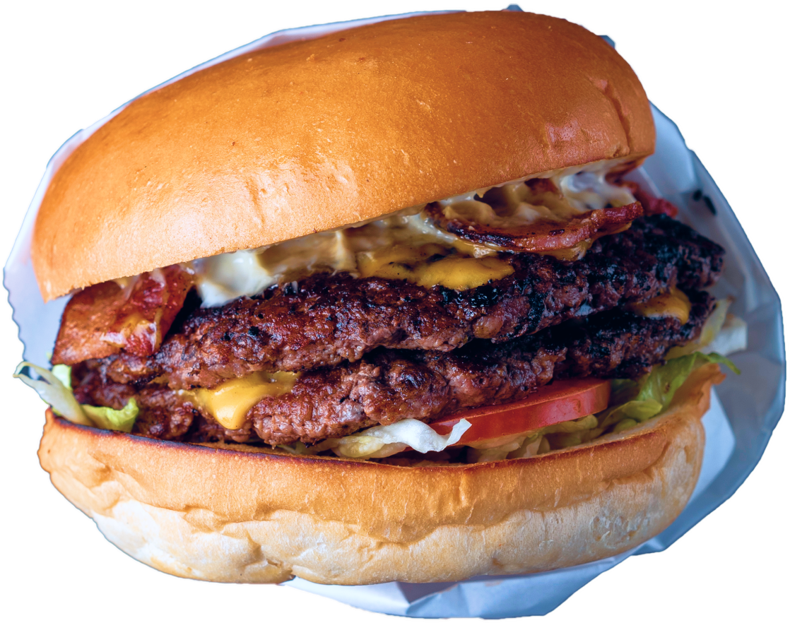 PARIS - Prime Burger Samui