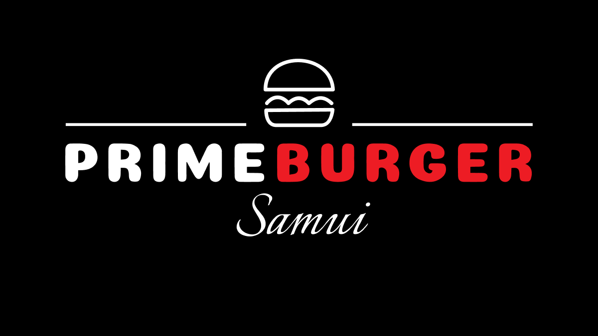 Main Dishes Archive - Prime Burger Samui